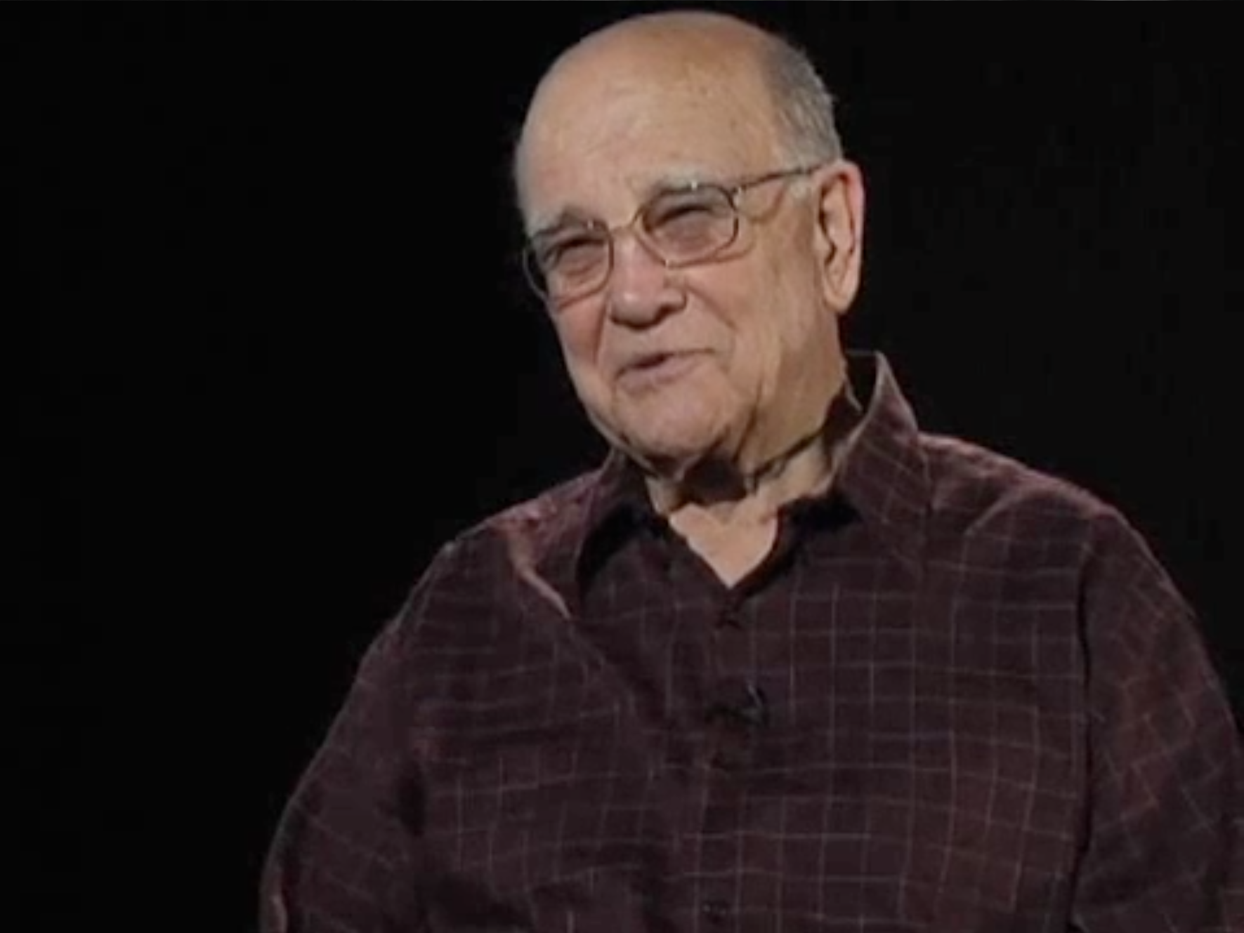 Freedom Costs Lives - Roy Cadenhead | WWII: Words of Wisdom | PBS ...