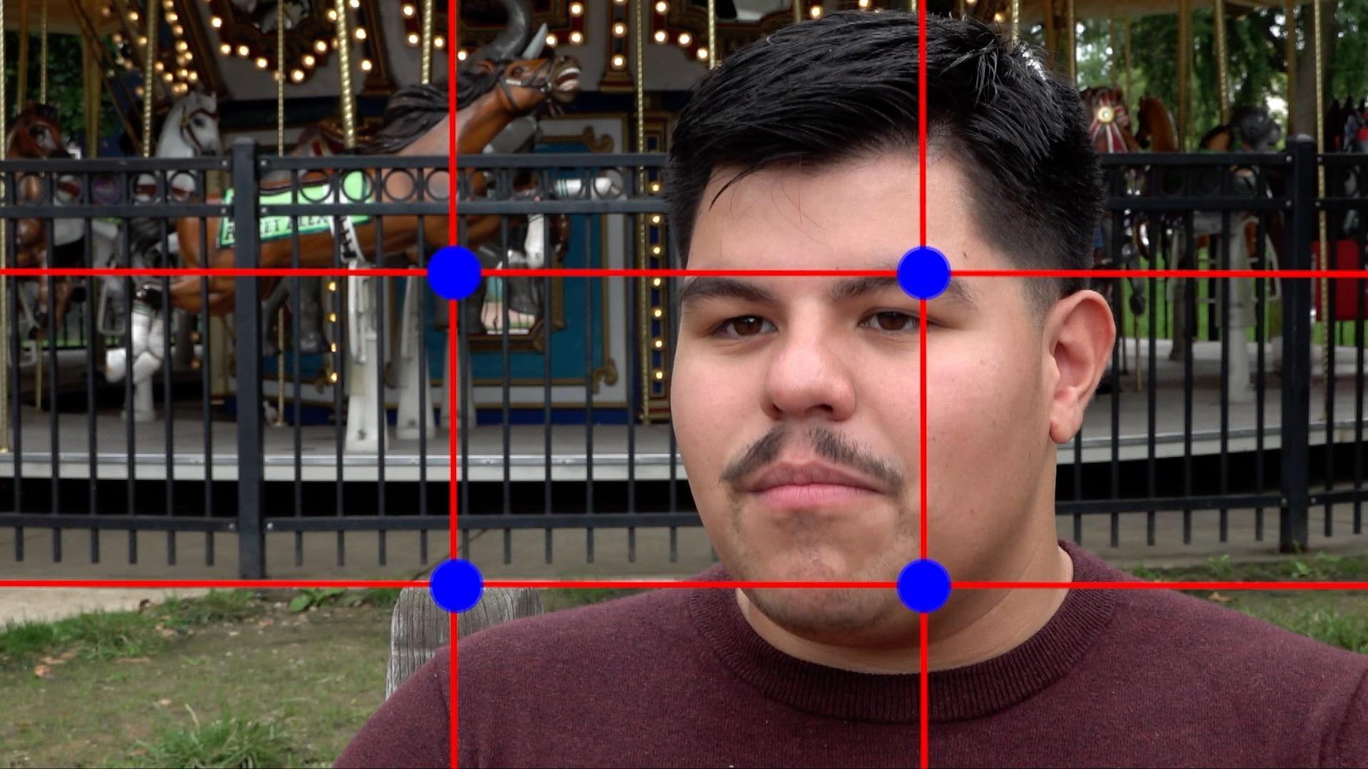 How to Shoot an Interview in 3 Easy Steps | Media Academy | PBS ...