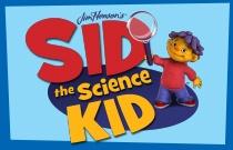 Sid the Science Kid: Sid's Outdoor Adventure - Activity Plan | PBS KIDS ...