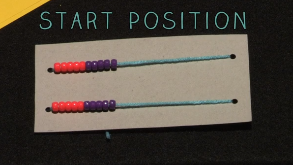 How to Use a Rekenrek | PBS LearningMedia