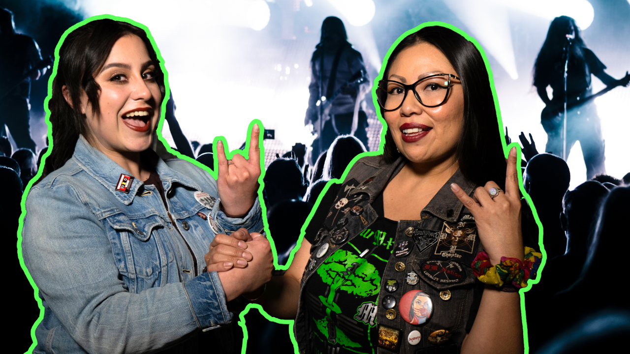 How Indigenous Music Impacts Modern Genres | Sovereign Innovations ...