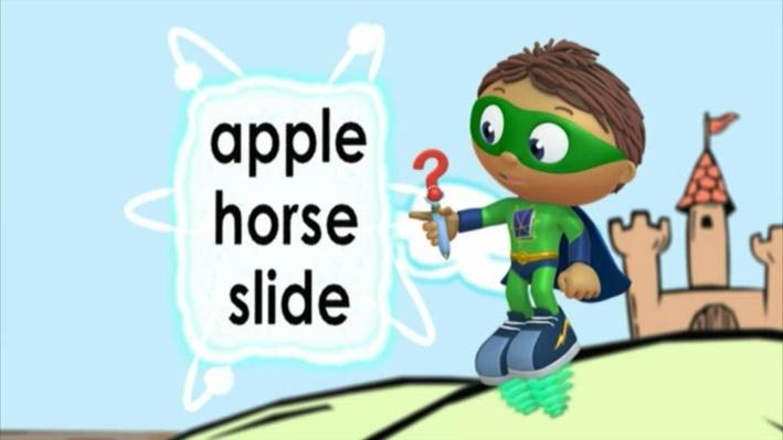 Song: I Wonder | Sesame Street | Preschool | Video | PBS LearningMedia