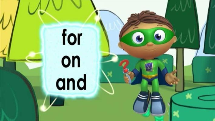 Tiddalick Frog Game Preschool Video Pbs Learningmedia