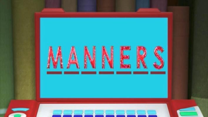 The Three Billy Goats Gruff | Preschool | Video | PBS LearningMedia