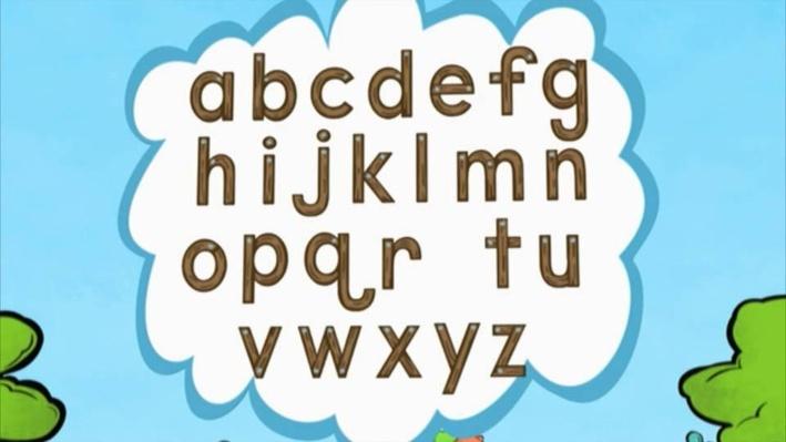 The Three Little Pigs: Return of the Wolf | Preschool | Video | PBS ...