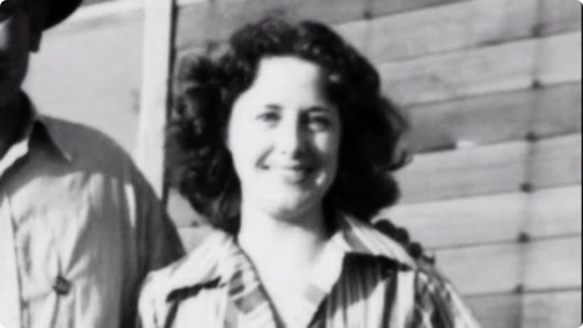 Memorializing the Dust Bowl | The Dust Bowl | Grades 6-8, 9-12 The Arts ...