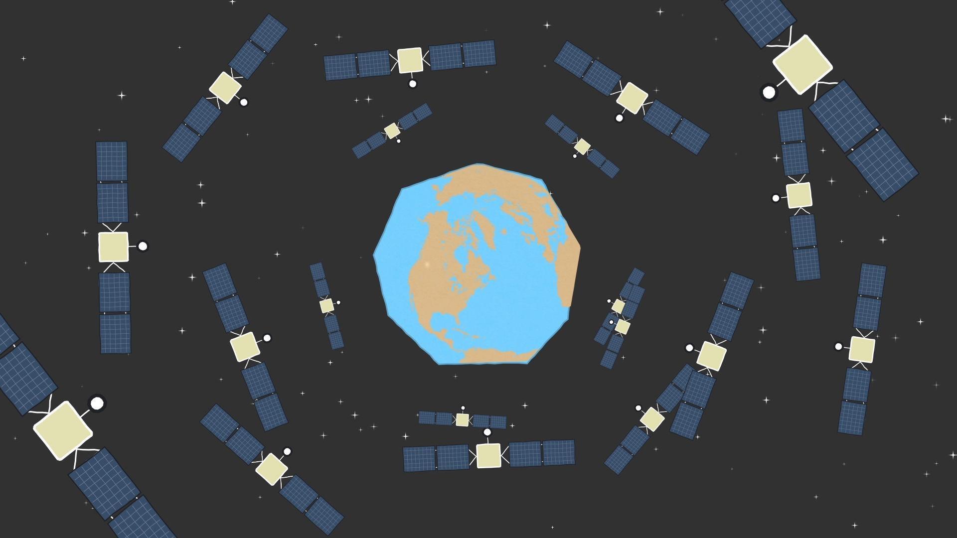 Science Spotlight: How Your Smartphone Knows Where You Are ...