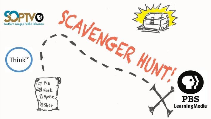 War of 1812 Scavenger Hunt Lesson Plan | Social Studies | Media Gallery ...