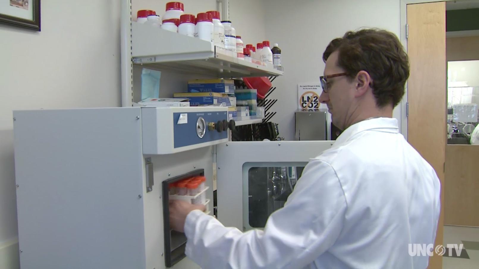 3D Organs | PBS LearningMedia