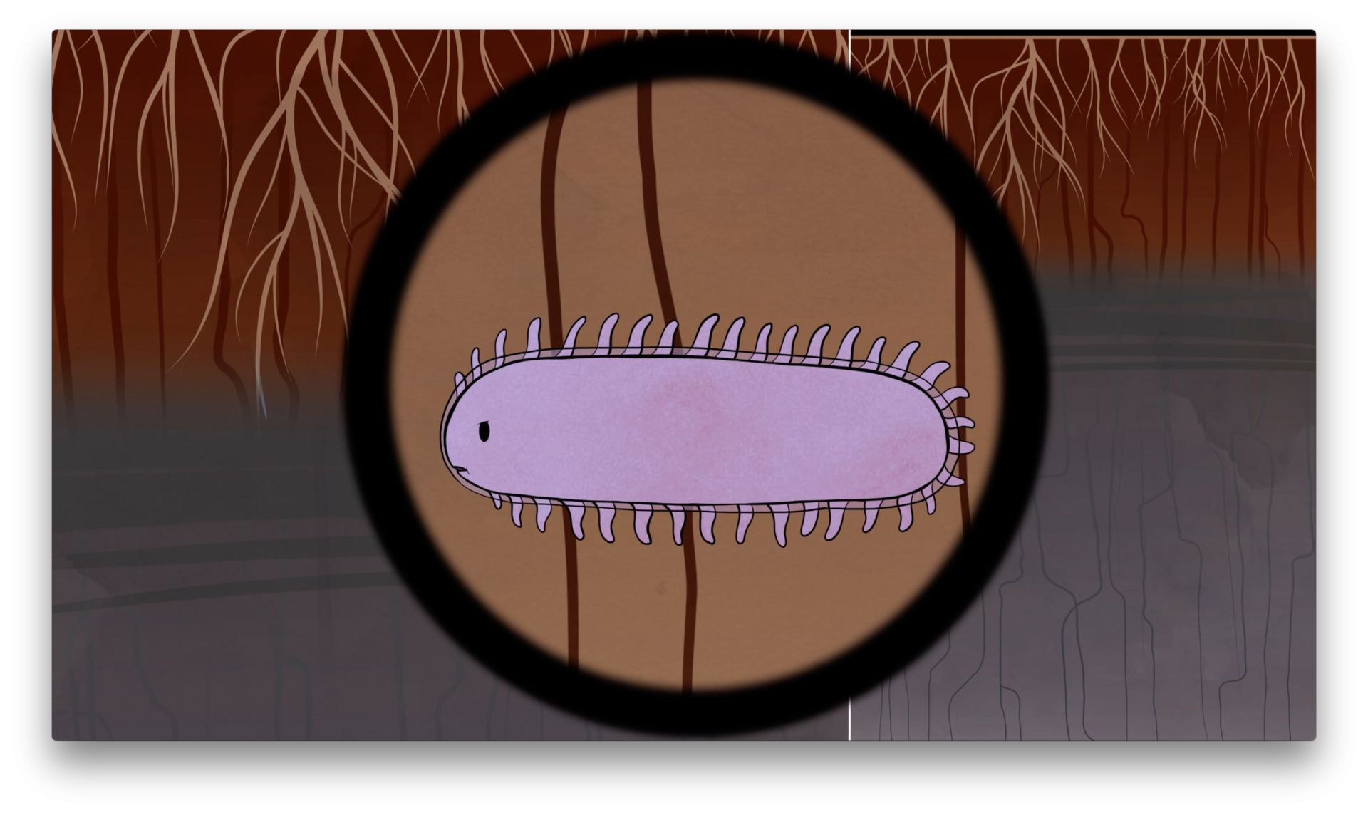 The Hidden Perils of Permafrost | Deep Look | PBS LearningMedia