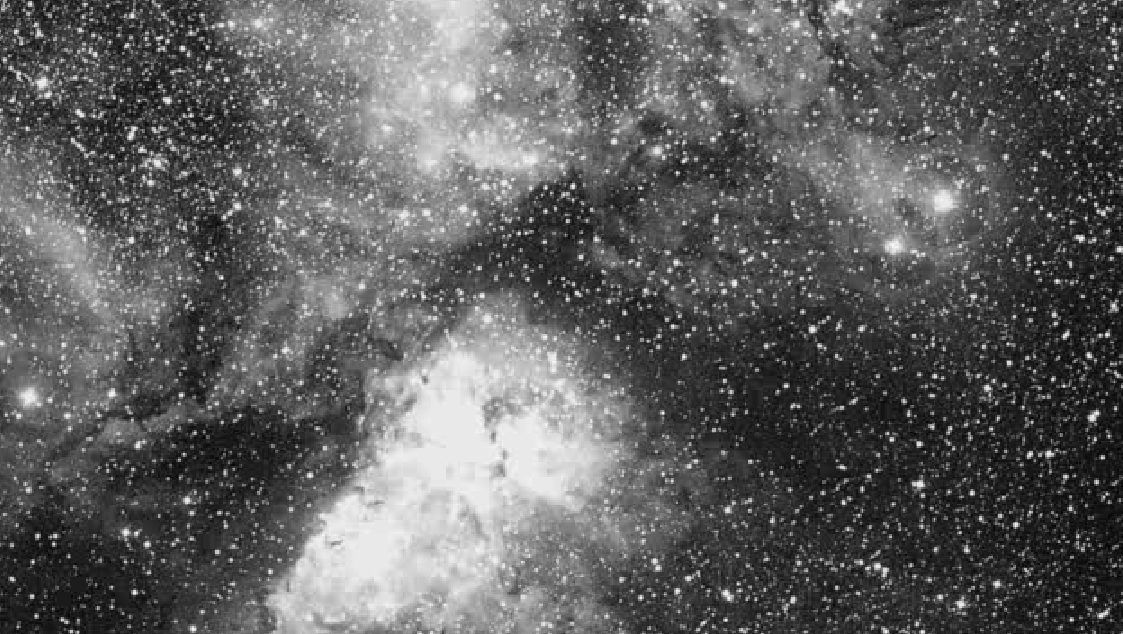 The Night Sky: Past and Present | PBS LearningMedia