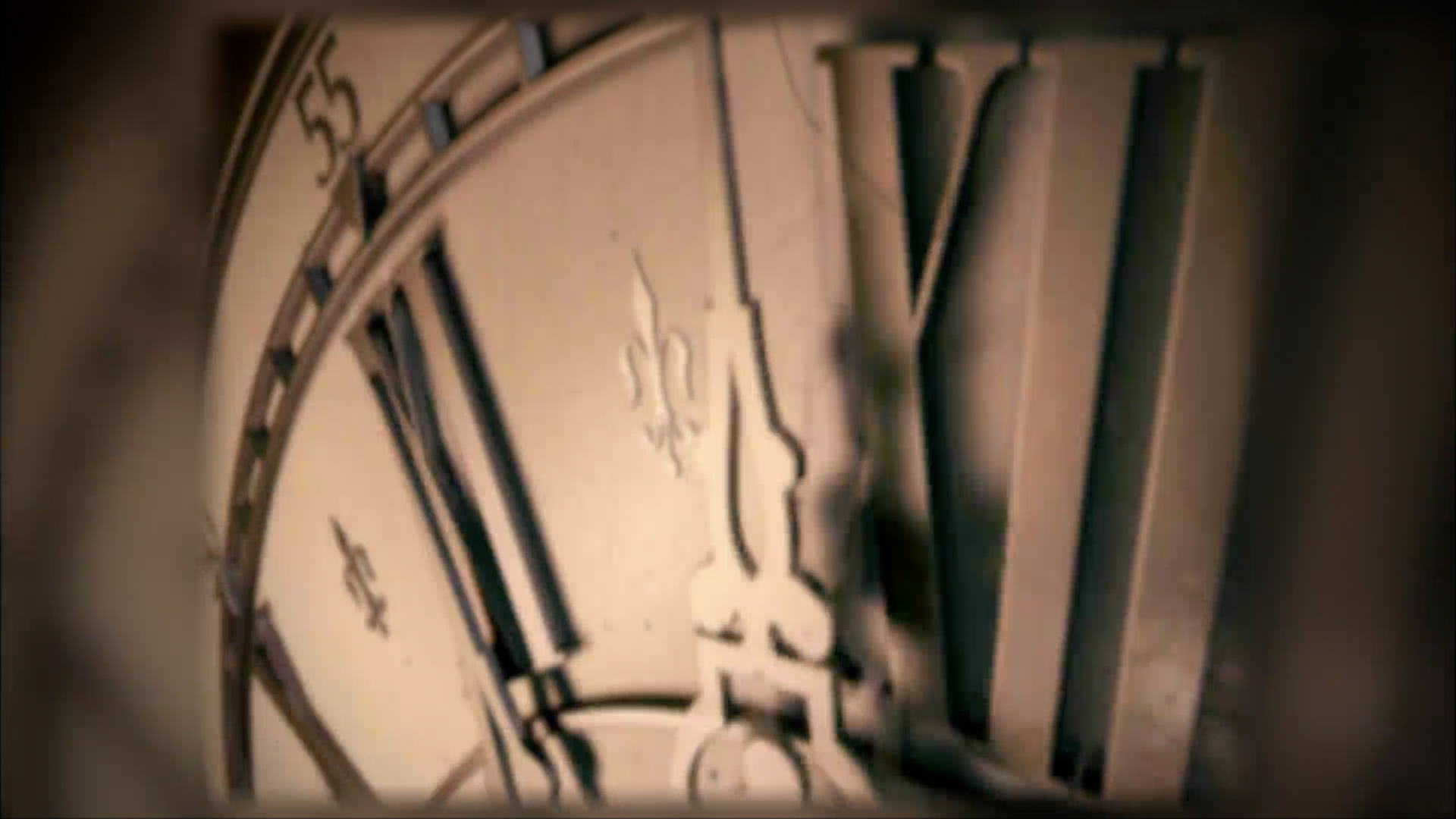 Einstein and the Concept of Spacetime | Genius by Stephen Hawking | PBS ...