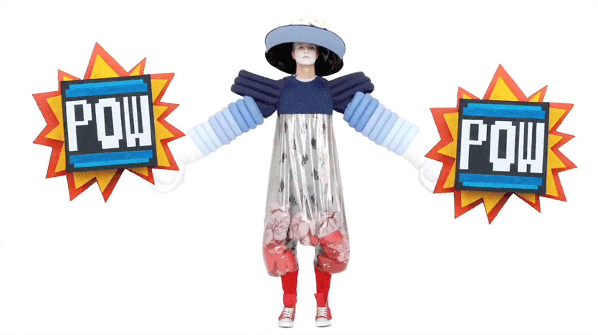 Animated GIFs | Off Book | Grades 6-8, 9-12 The Arts Teaching and ...