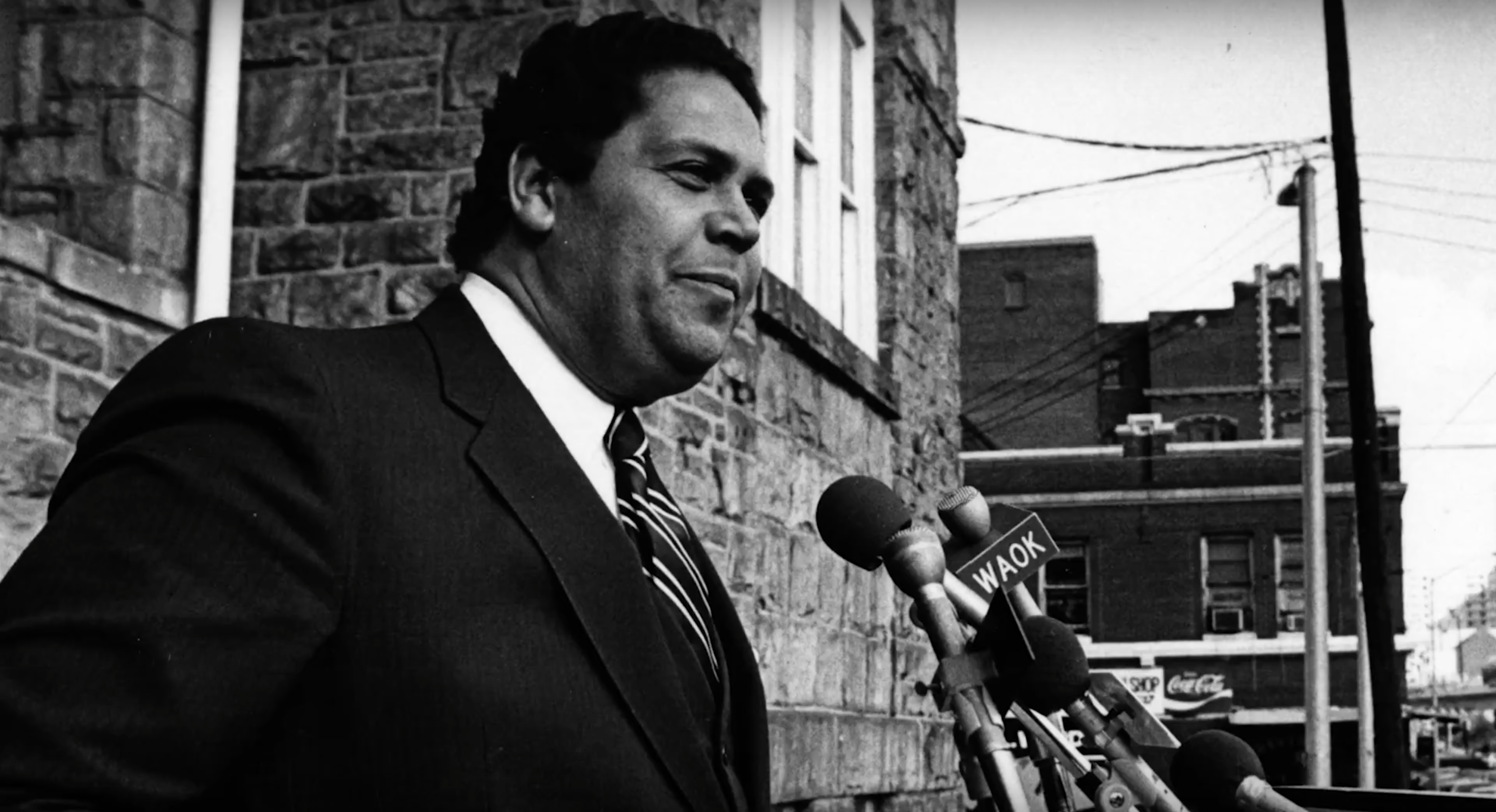 How the Civil Rights Movement Transformed the South | PBS LearningMedia