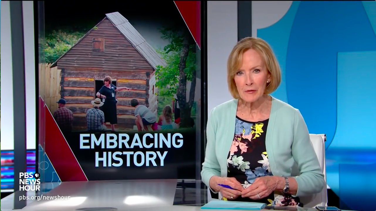 How Monticello’s Exhibit on Sally Hemings Deepens Our Understanding of ...