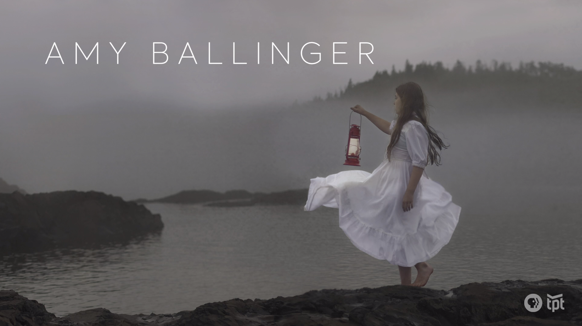 MN Original | Amy Ballinger: Photographer | Grades 6-8, 9-12 The Arts ...