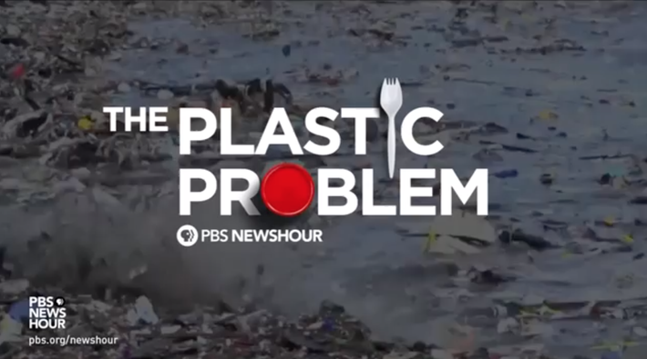 ECO Training Resources | Classroom Resources Folder from PBS LearningMedia