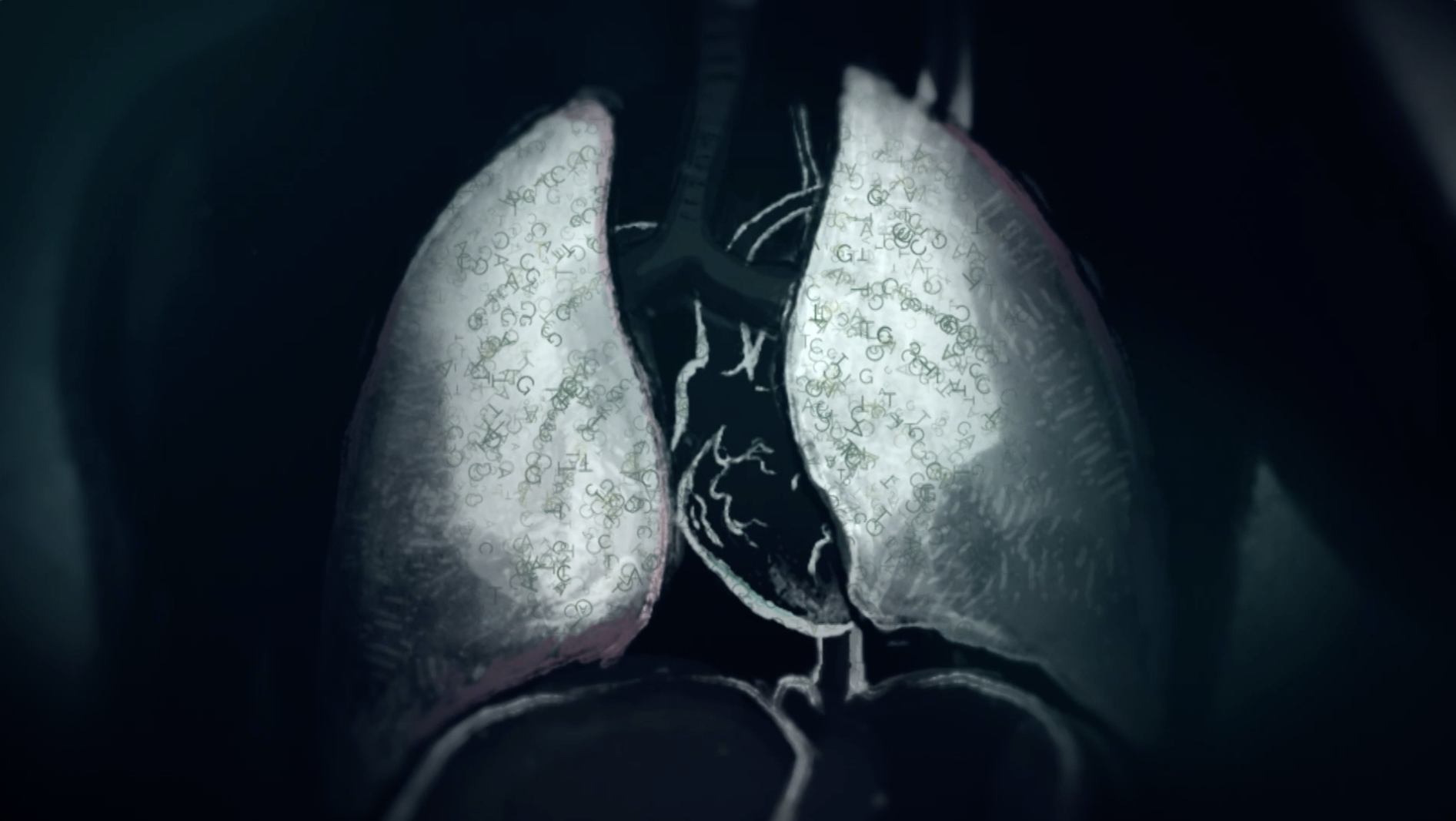 Introduction to Genetics and Medicine | The Gene: An Intimate History ...