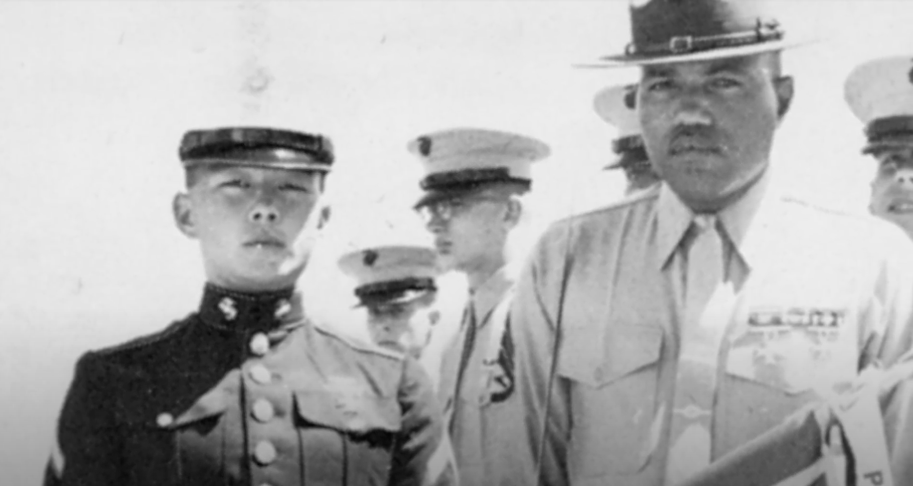Asian Americans Serving and Fighting in the Vietnam War | Asian ...