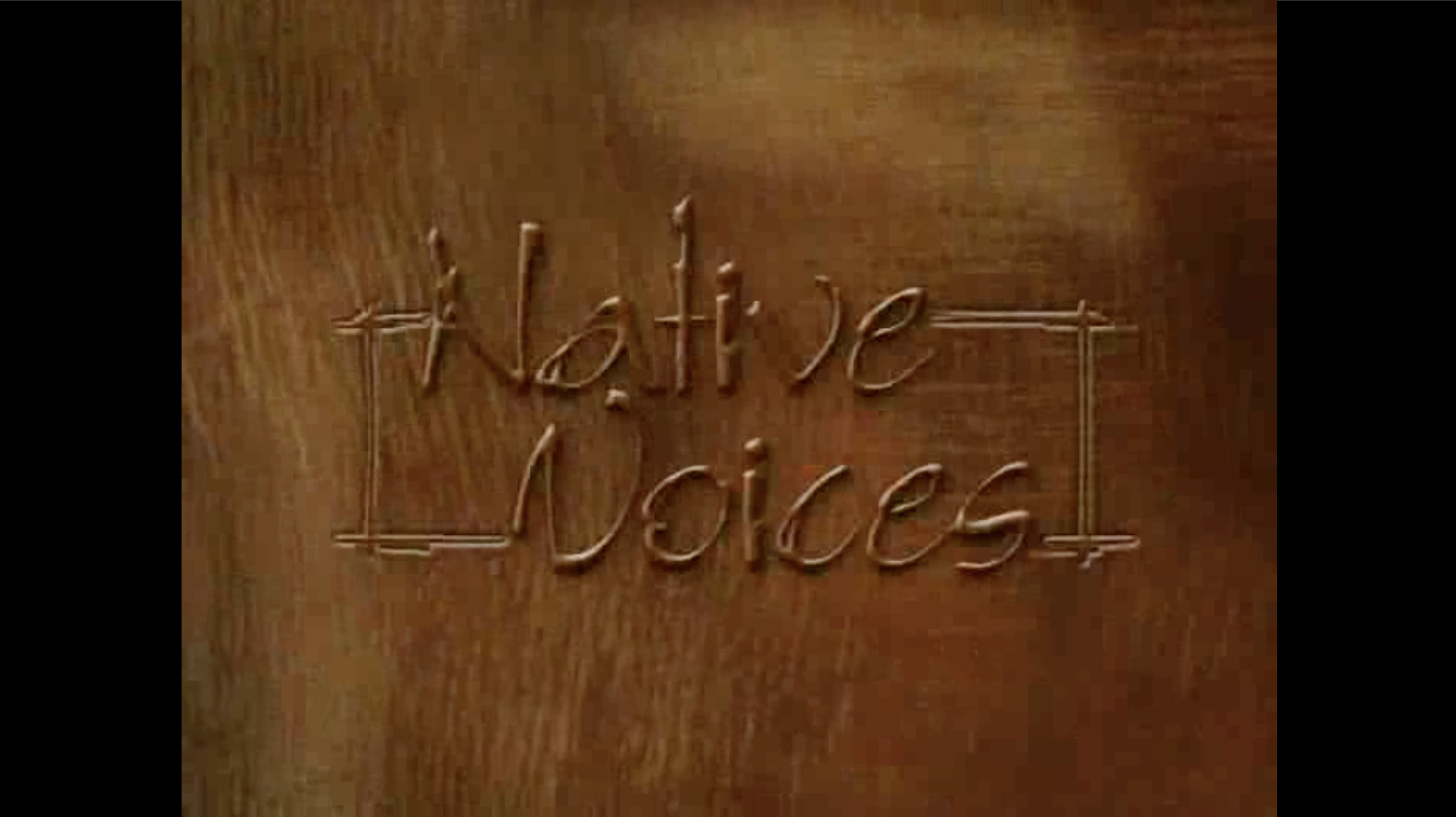 For A Good Time Call Shaniqua