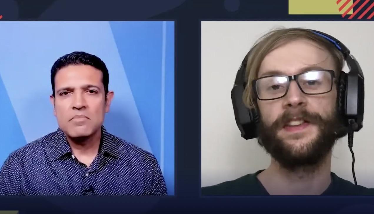 Face the Facts: Young Fact-Checking Experts Show You How to Tell Fact ...