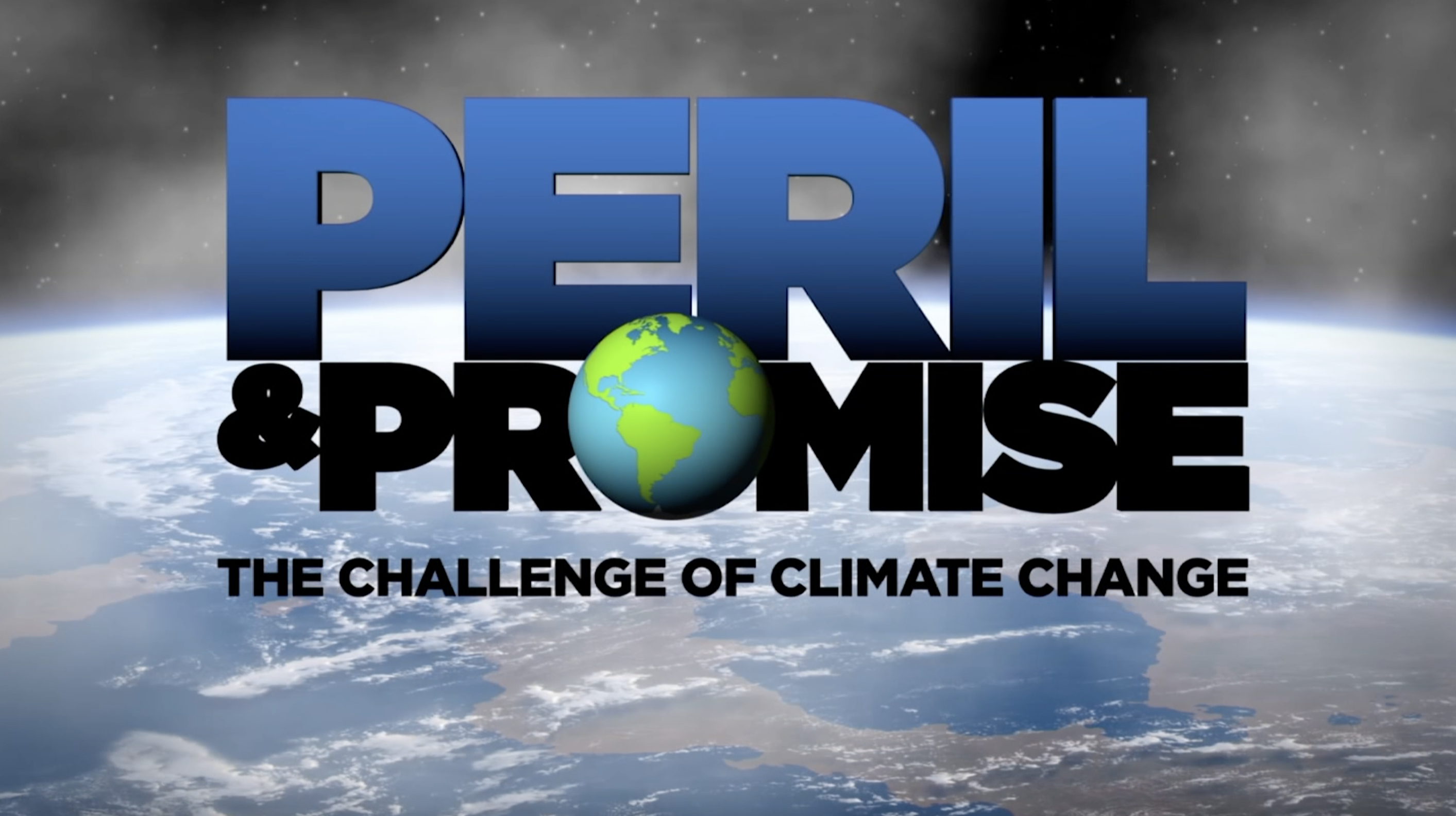 How A Biden Administration Would Try To Take On Climate Change Pbs