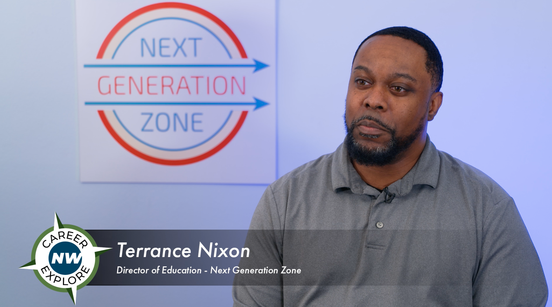 Next Generation Zone | Career Explore Northwest | PBS LearningMedia