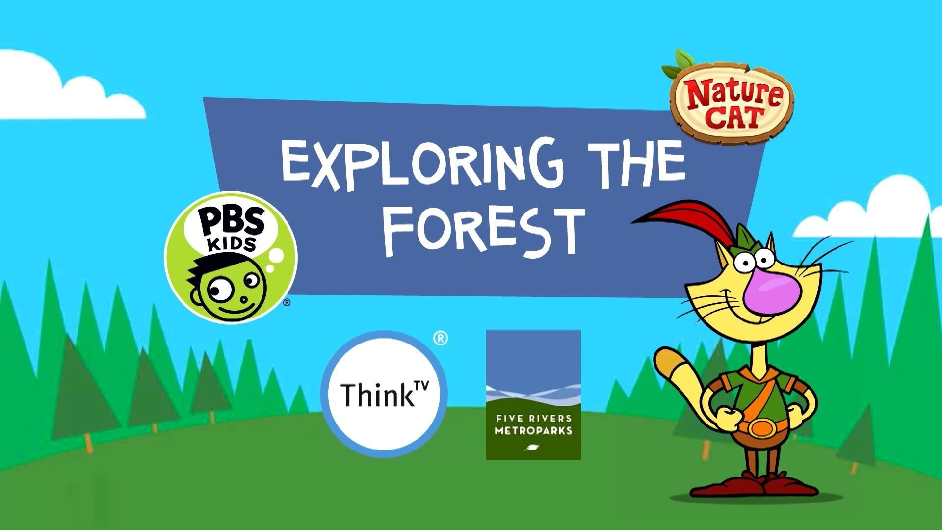 Exploring The Andes Pbs Learningmedia