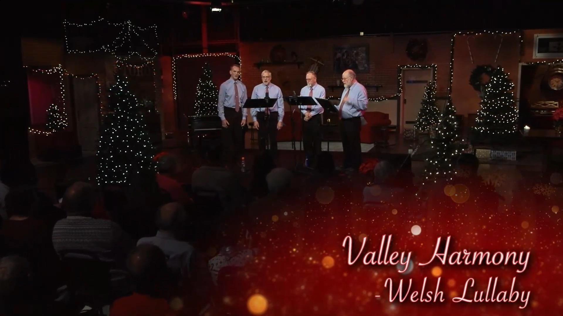 The Lore of Lullabies: A Cultural Analysis | Expressions | PBS ...