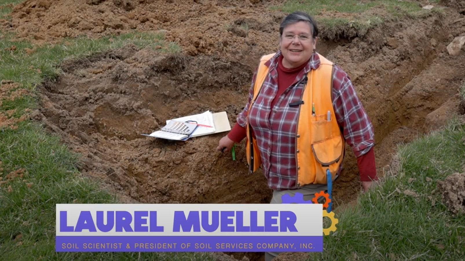 Soil Scientist | Careers That Work | PBS LearningMedia