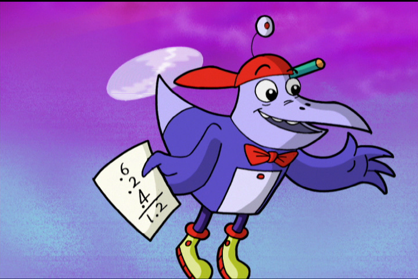 hacker cyberchase va