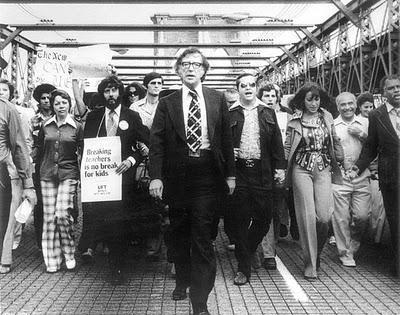 Labor Day Lesson Plan | PBS LearningMedia