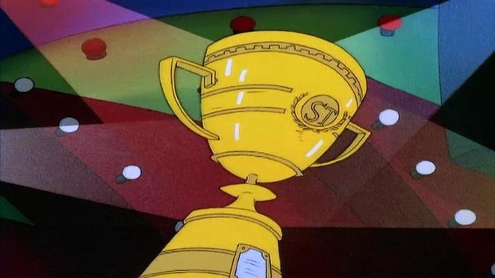 Magic School Bus | Classroom Resources Folder from PBS LearningMedia