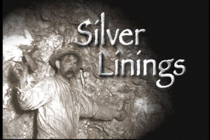 Silver Linings: The Early Days of Idaho's Silver Valley | Mining | PBS ...