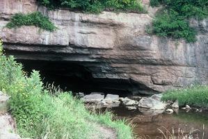 This Week in West Virginia History March 20 | Sinks of Gandy | PBS ...