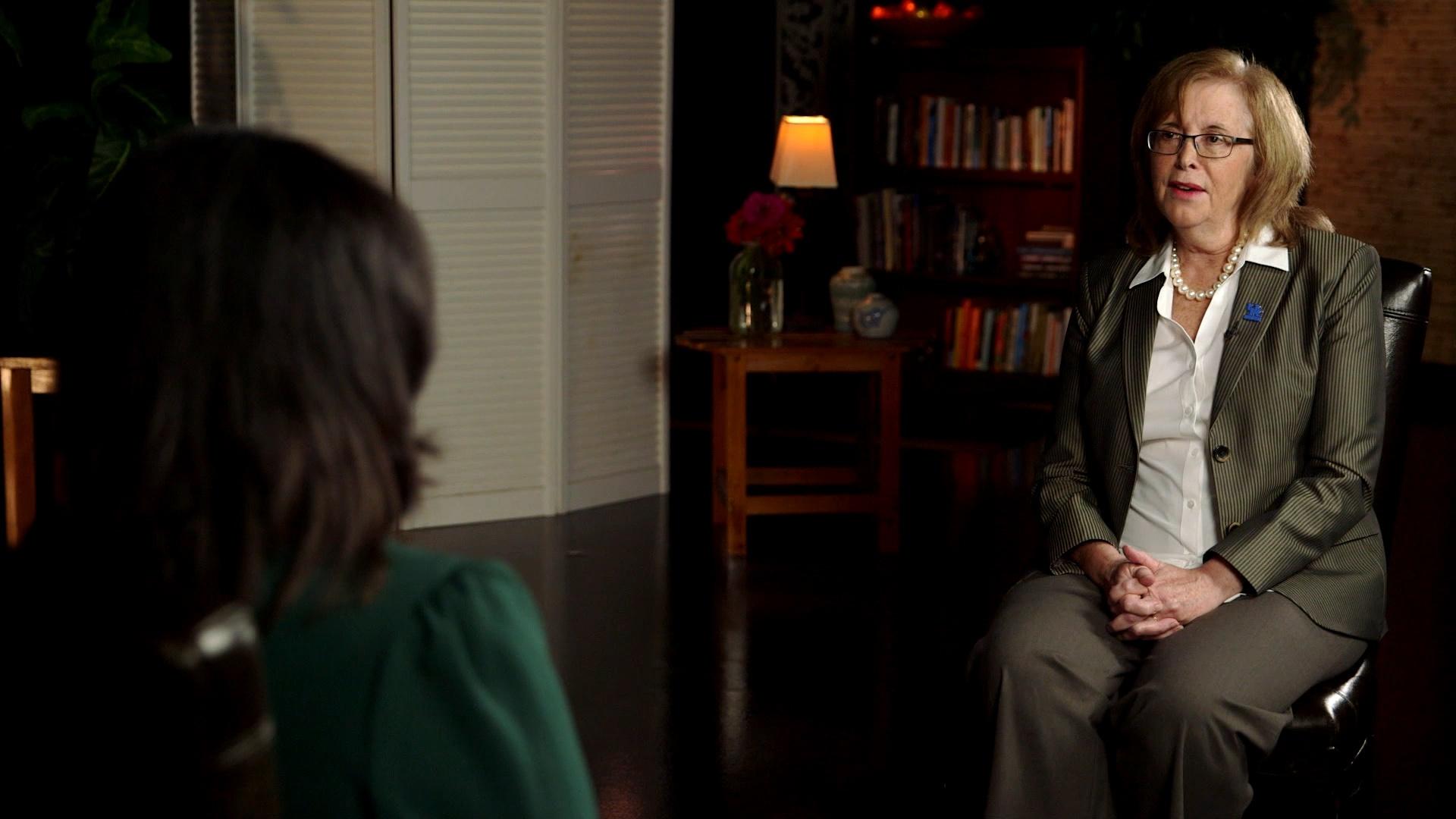 Smoking and Vaping | Lung Health | PBS LearningMedia