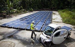 Virtual Field Trip Teacher's Guide: Powering the Planet | Nature Works ...