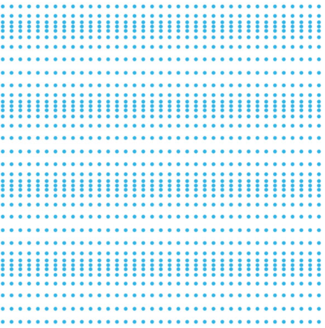 Sound Waves Experiment | The Majesty of Music and Math | PBS LearningMedia