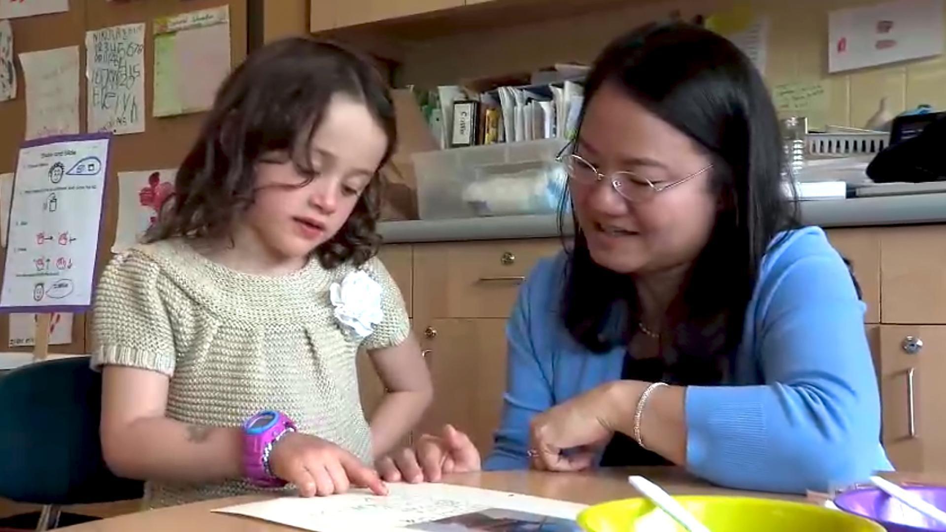 Sound Documentation And Reflection Pbs Learningmedia