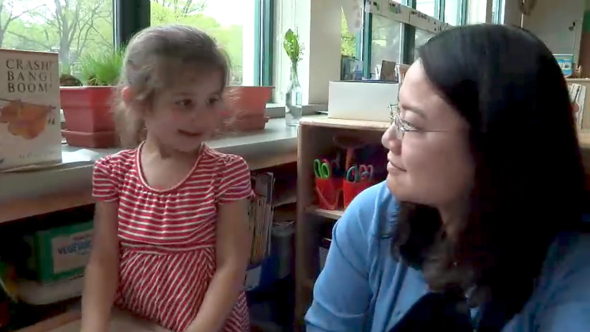 Sound: Individualized Instruction | Grades 13+ Professional Development ...