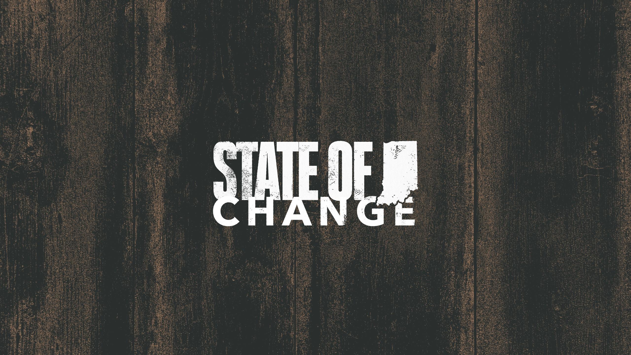 State of Change | Roadtrip Nation | Grades 6-8, 9-12 Health and ...