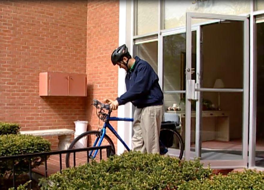 Sustainability Engineering Engineering Your Future Pbs Learningmedia