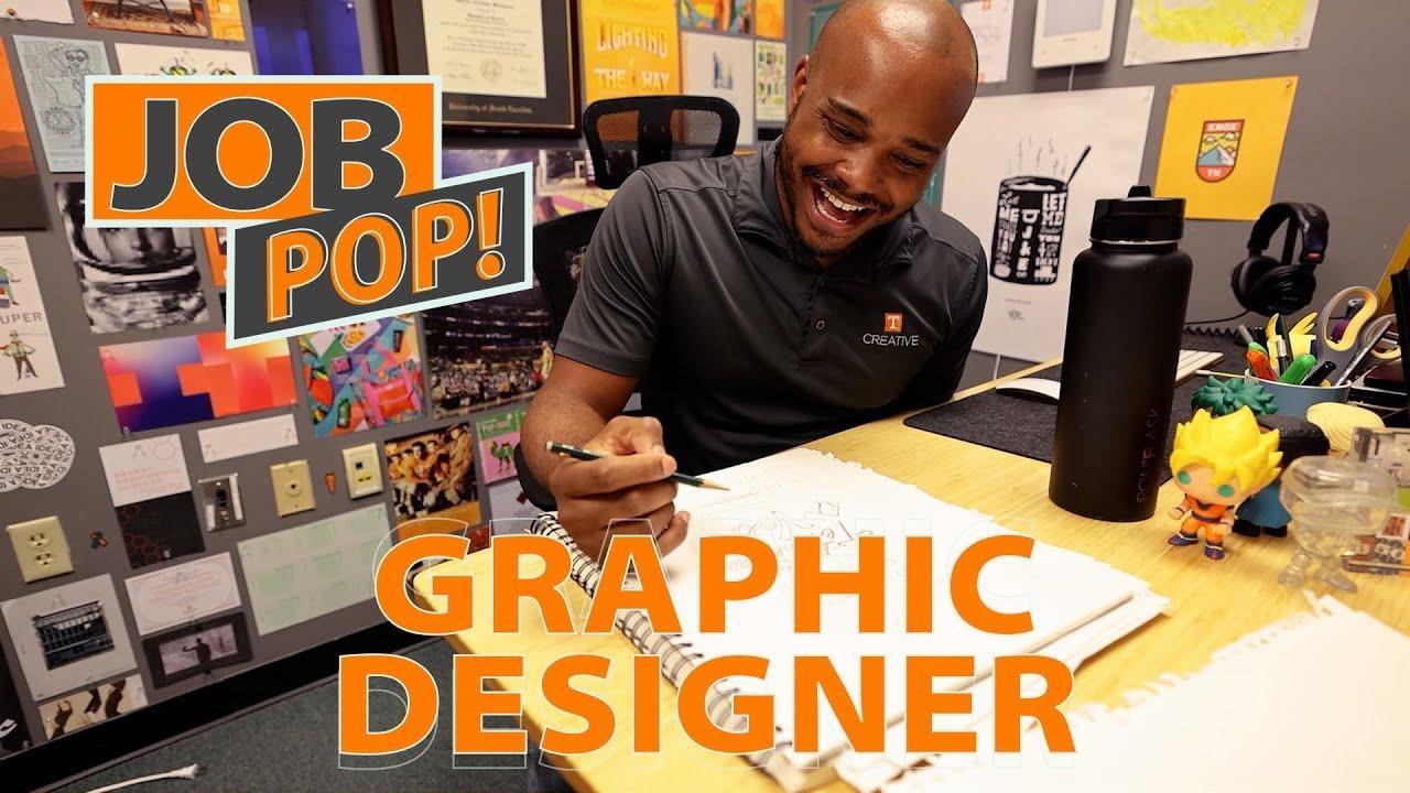 Multimedia Graphic Design Jobs