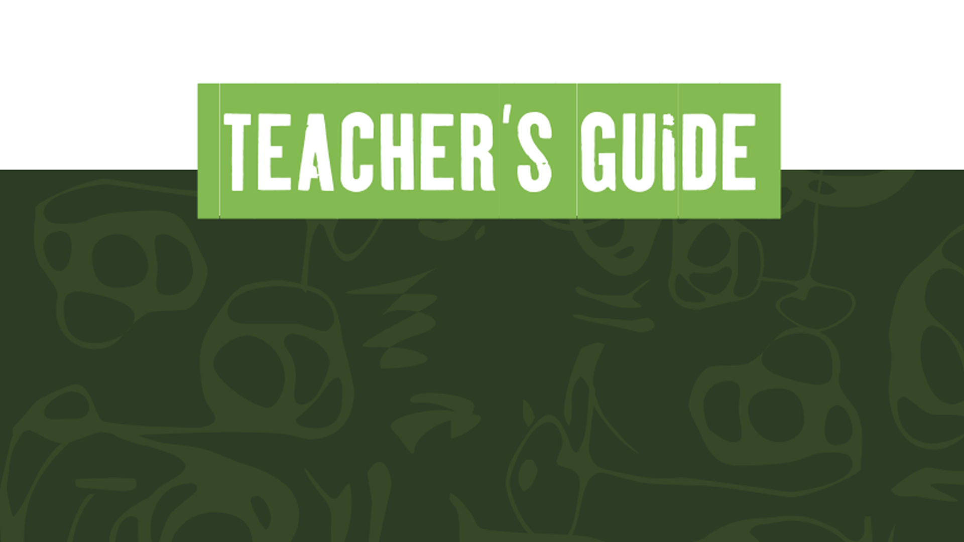 Teacher’s Guide | Peter and the Wolf | PBS LearningMedia