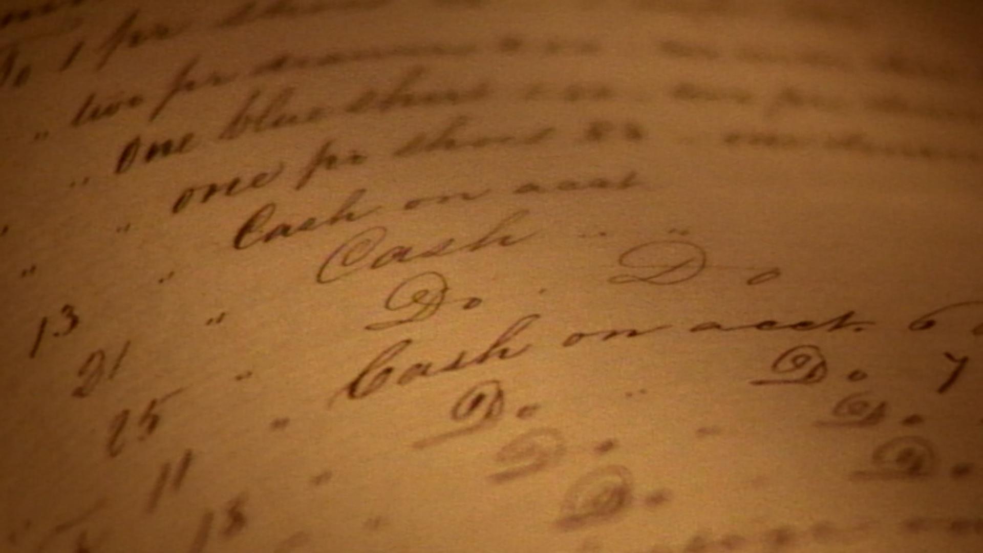 The Stamp Act | New York: A Documentary Film | PBS LearningMedia