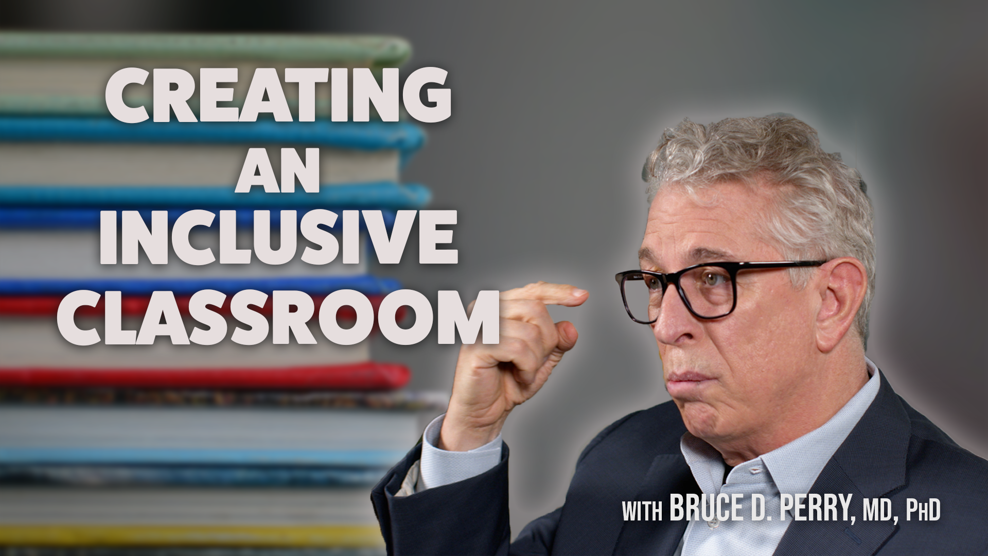 Creating an Inclusive Classroom | Supporting Mental Wellness | PBS ...