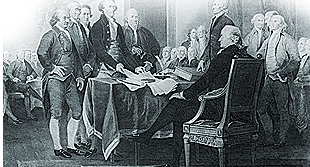 American History Timeline: 1500-1876 | A Biography of America | PBS ...