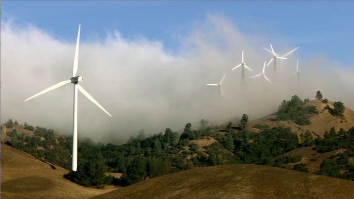 Green Energy | Science | Video | PBS LearningMedia