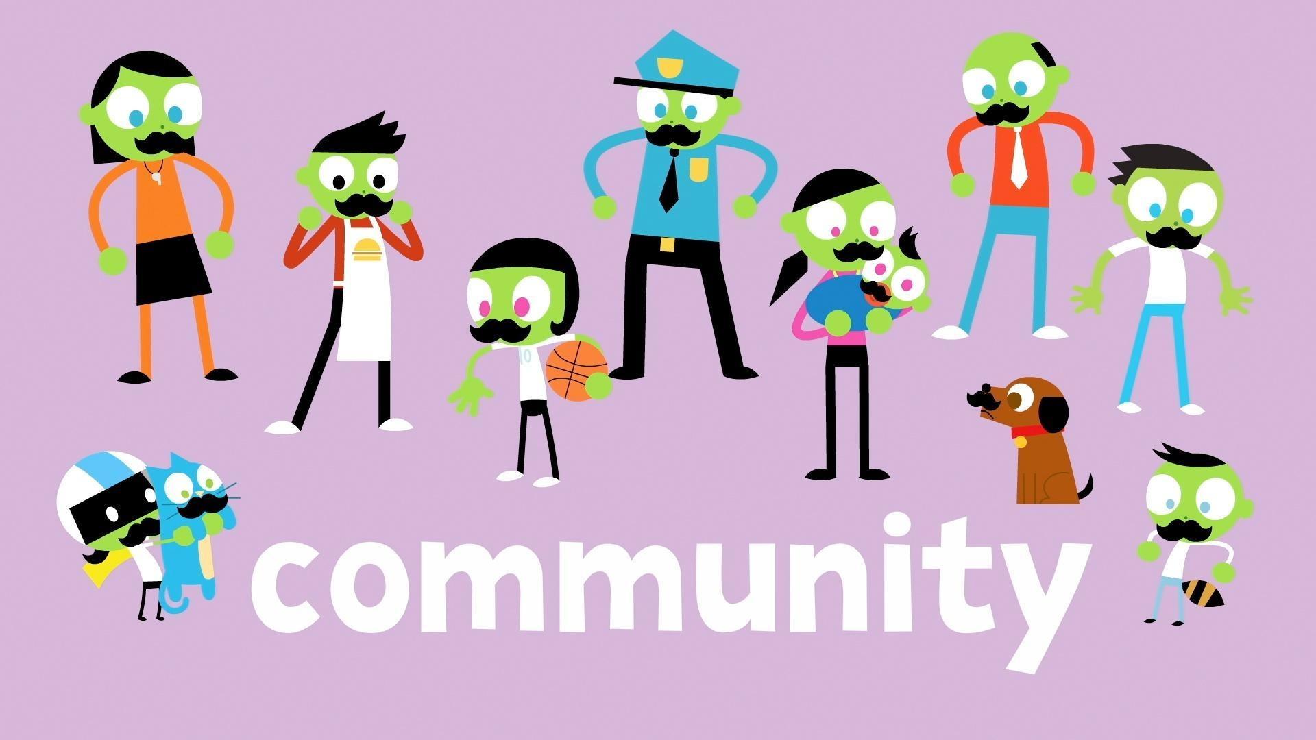 Pbs Kids Dashboard Family & Community Learning With Play & Learn | RTL
