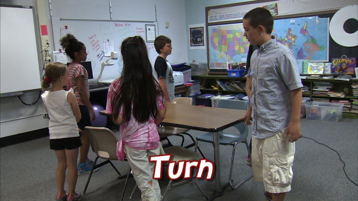 Twizzle | PBS LearningMedia